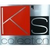K's collection 山王店